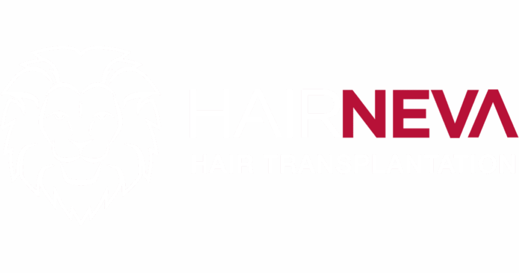 Most Natural-Looking Hairstyles After Hair Transplant - Hairneva